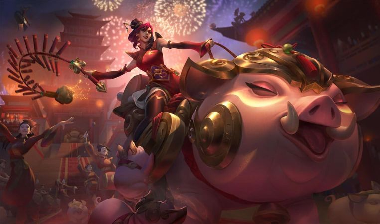 Sejuani Build Guide Sejuani Top Guide League Of Legends Strategy