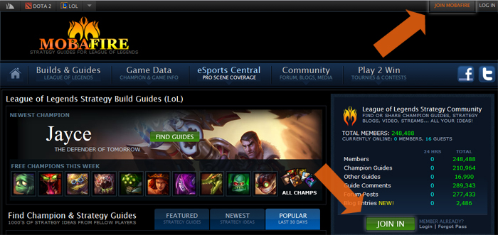 Fury :: league of legends wiki :: mobafire: mobafire wiki – ICDK