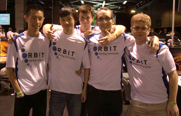 The return of ex-Cloud9 Top laner -Yazuki? : r/leagueoflegends