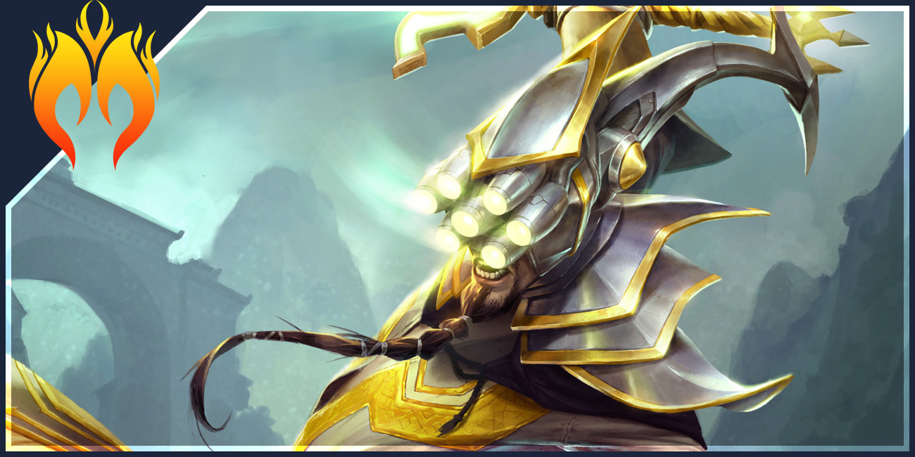 Master Yi Build Guide S11 Jungle Top Master Yi Master Of Master Yi Build Guide S11 Jungle Top Master Yi Master Of